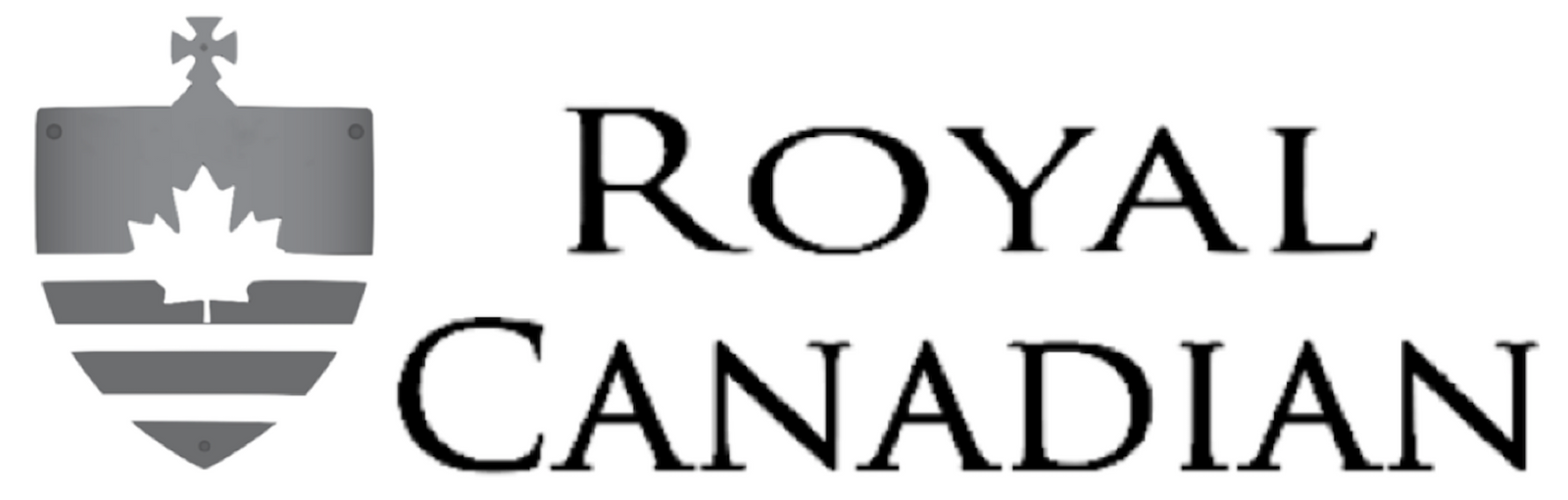 Mens - Royal Canadian Collective